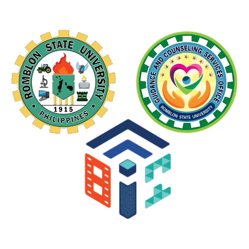 Settings - SafeSpace